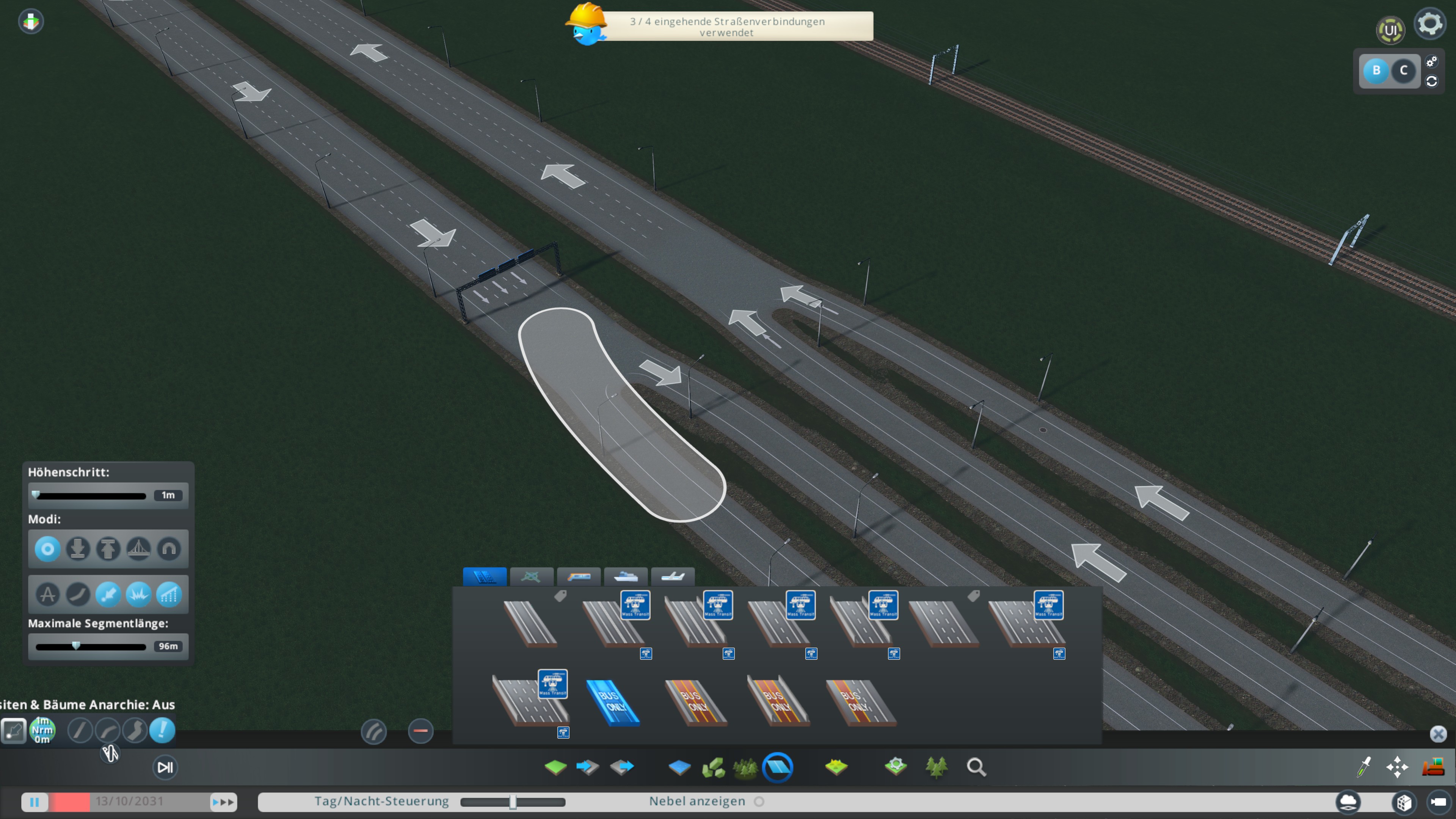 Content Creator Pack: Creator Dev Diary - Map Pack 2 | Paradox Interactive Forums